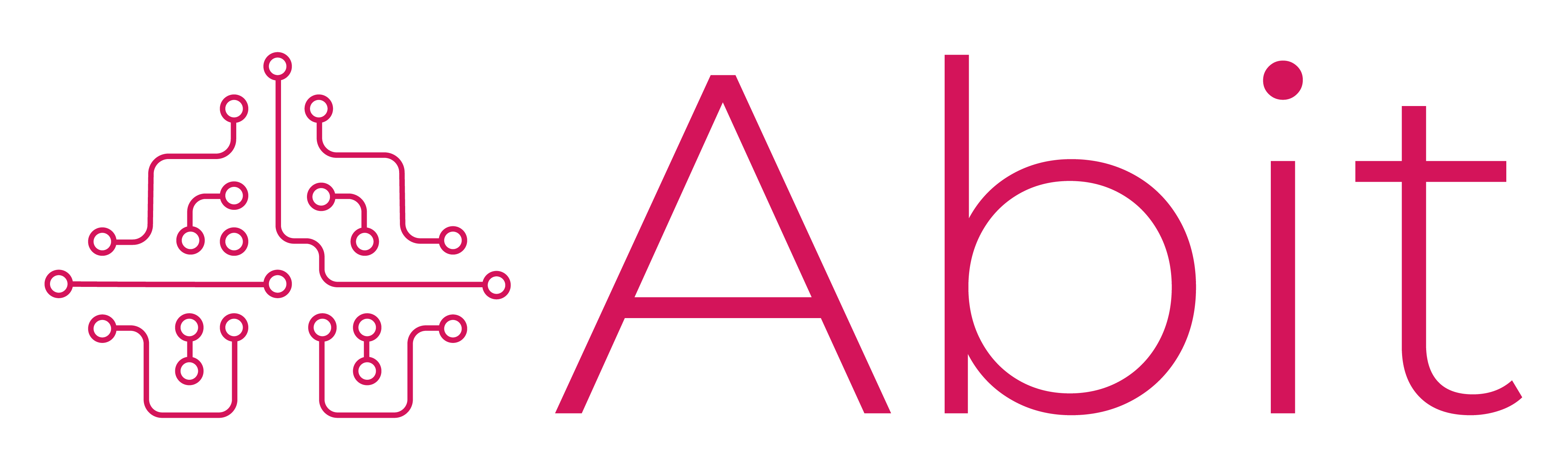 Abit software - Software as a Revolution